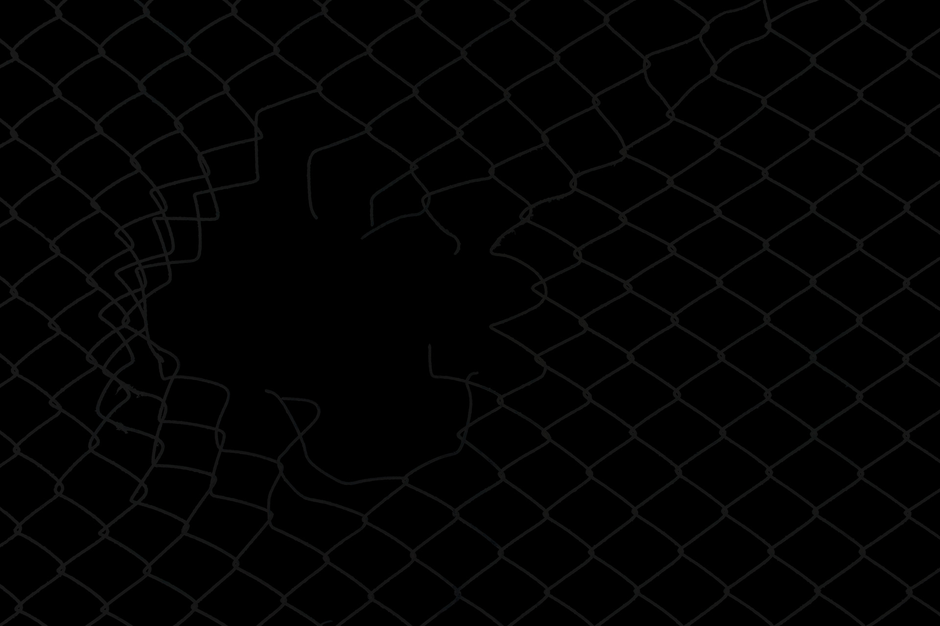 Johns ligger i hjertet av Oslo sentrum, og er en vakker flyt mellom bar ...